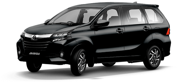 Toyota Costa Rica | Grupo Purdy | 2021 Toyota Avanza Panel Vehículos de ...