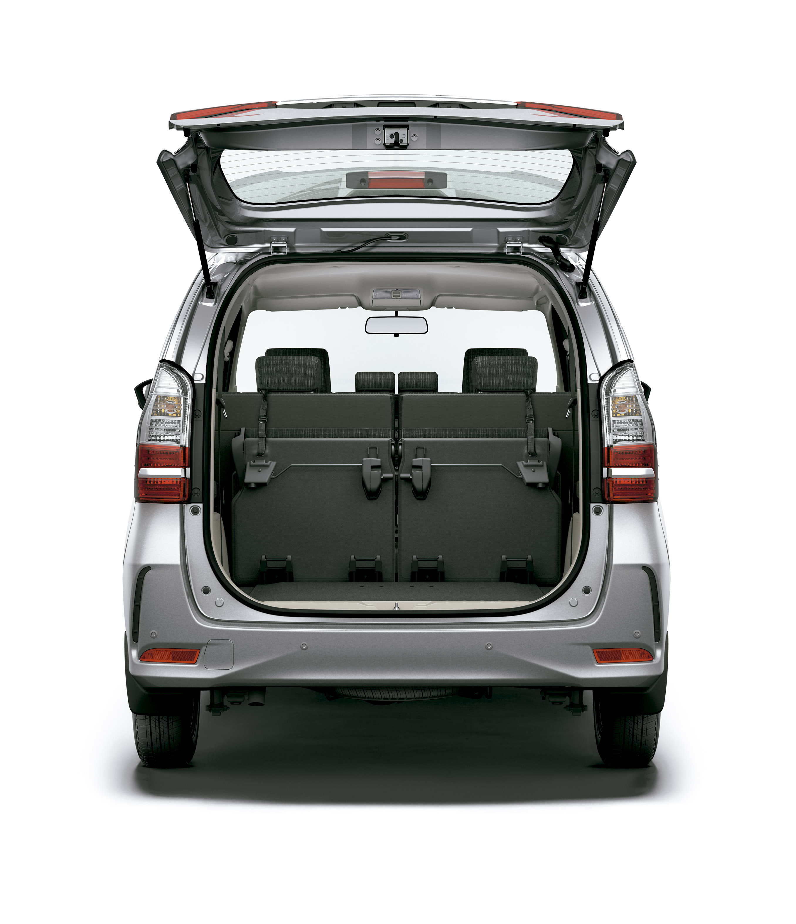 2021 Toyota Avanza Minivan Suv | PARA TU DÍA A DÍA CAMBIANTE